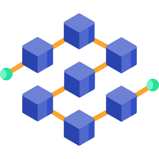 BlockStash Intelligence
