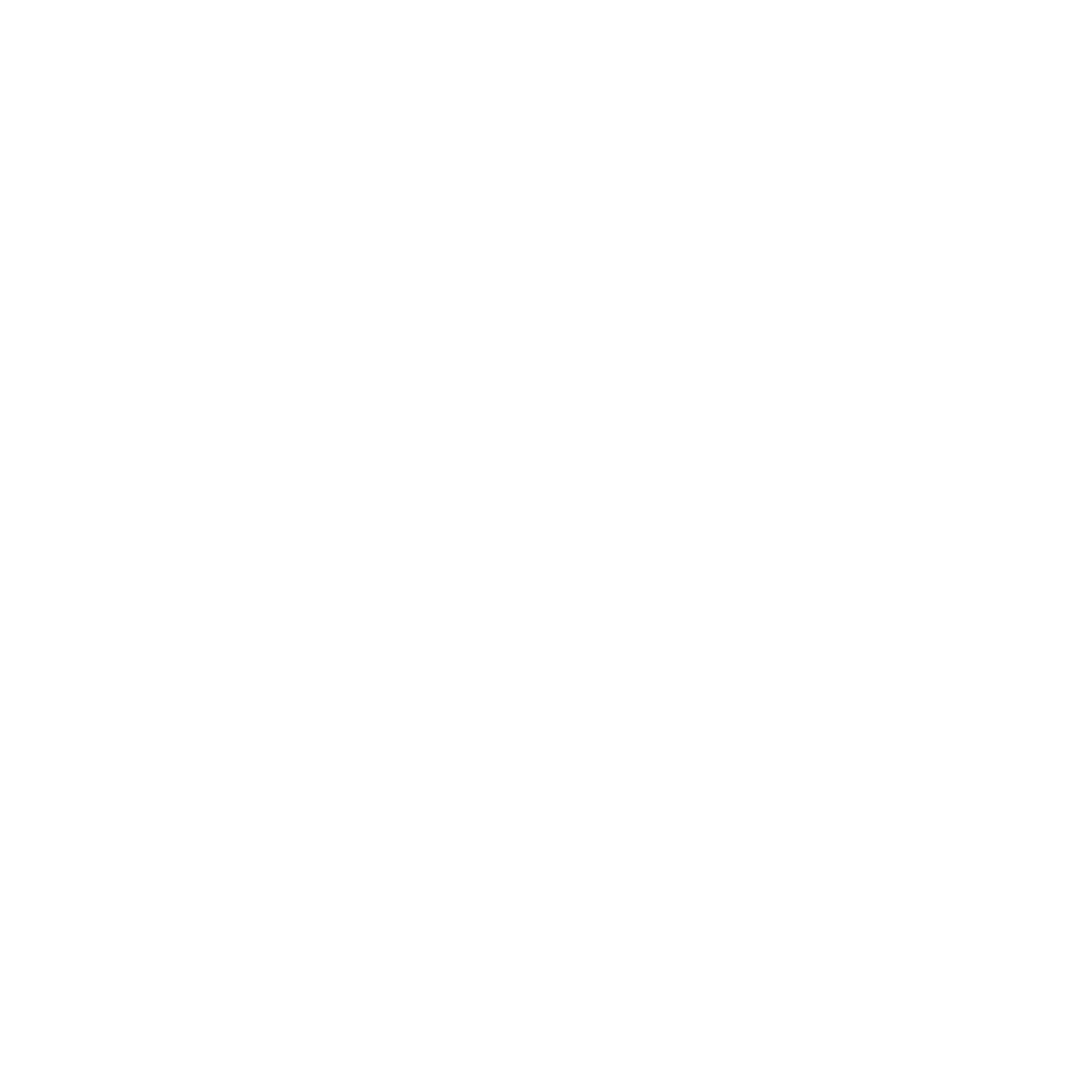 BlockStash Intelligence