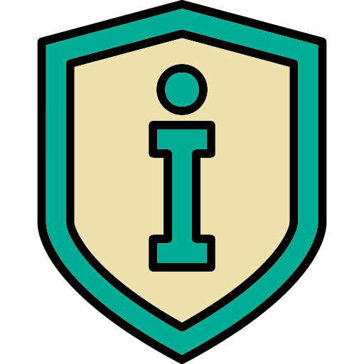 BlockStash Intelligence