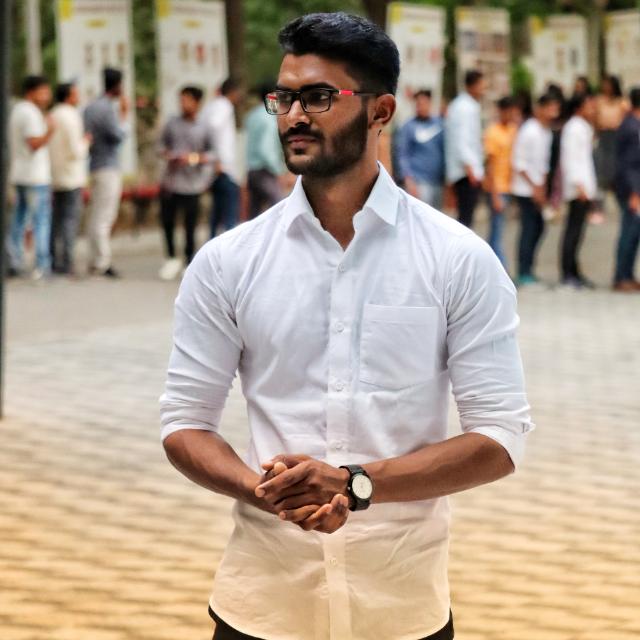 BlockStash Intelligence