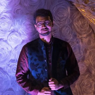 BlockStash Intelligence