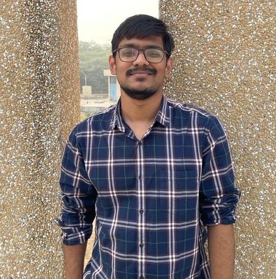 BlockStash Intelligence